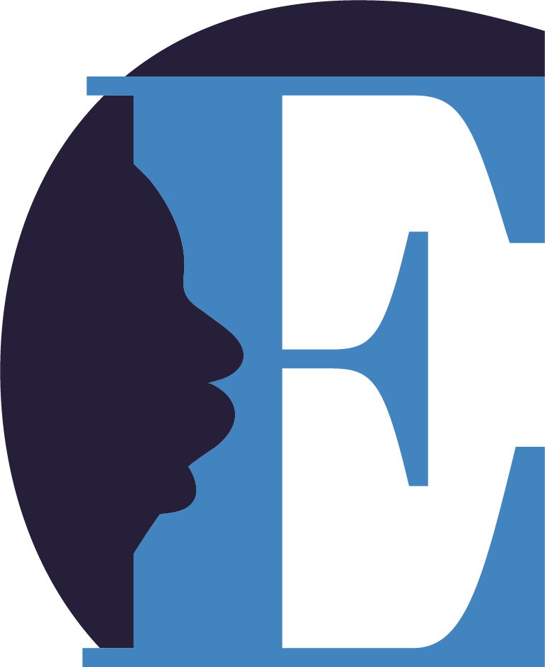 The Edvard Grieg International Piano Competition - Hardanger folkemuseum